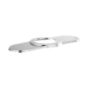 Brizo RP100324PC Invari Sh Deckmount Lavatory Escutcheon